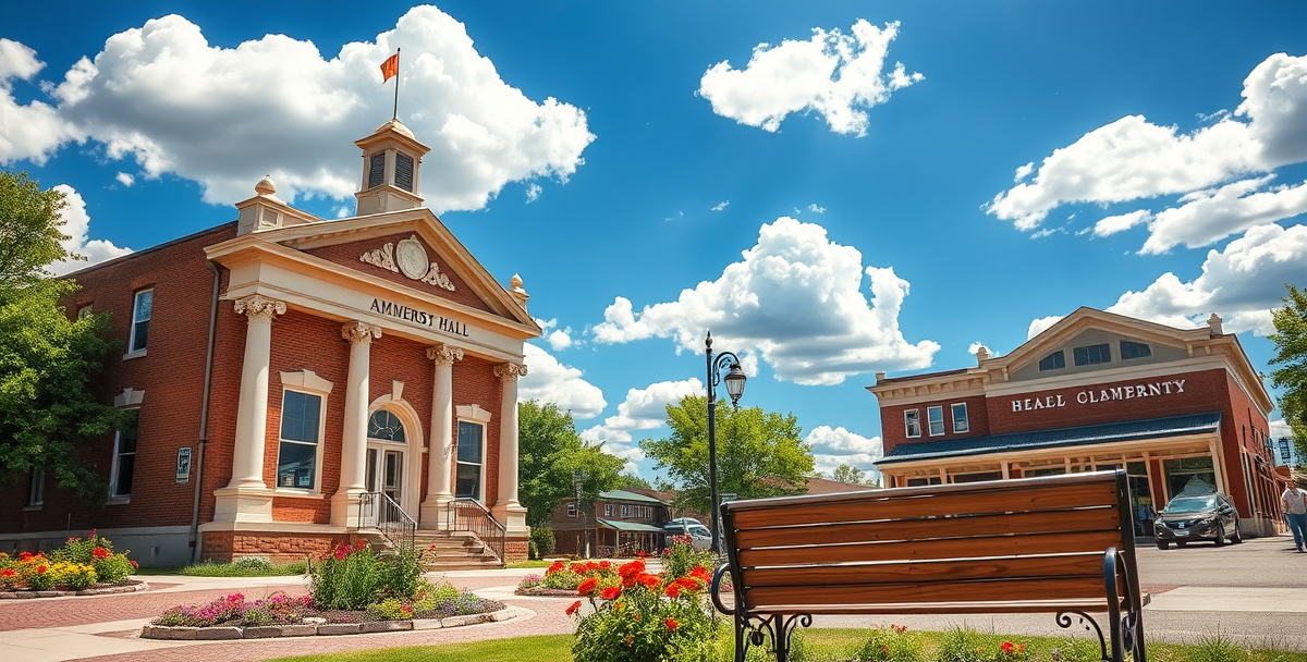 Best Cell Phone Plans, Coverage & Stores In Amherst, NE 68812 | US Mobile