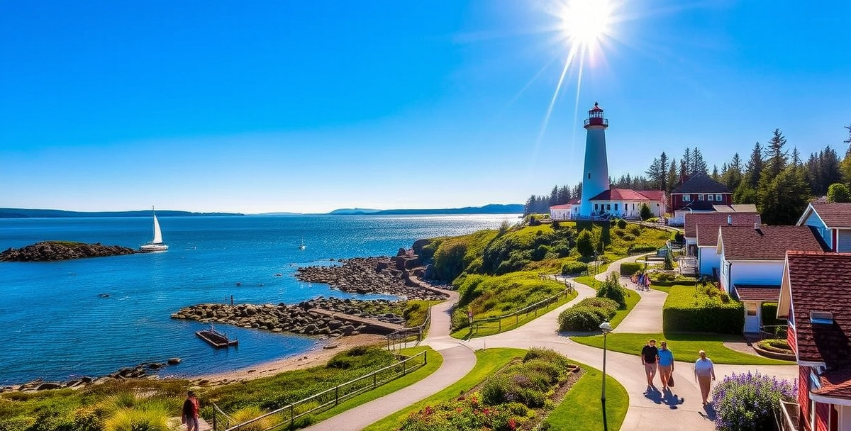 Best Cell Phone Plans, Coverage & Stores In Anderson Island, WA 98303 ...