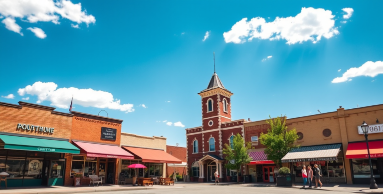 Best Cell Phone Plans, Coverage & Stores In Bassett, NE 68714 | US Mobile