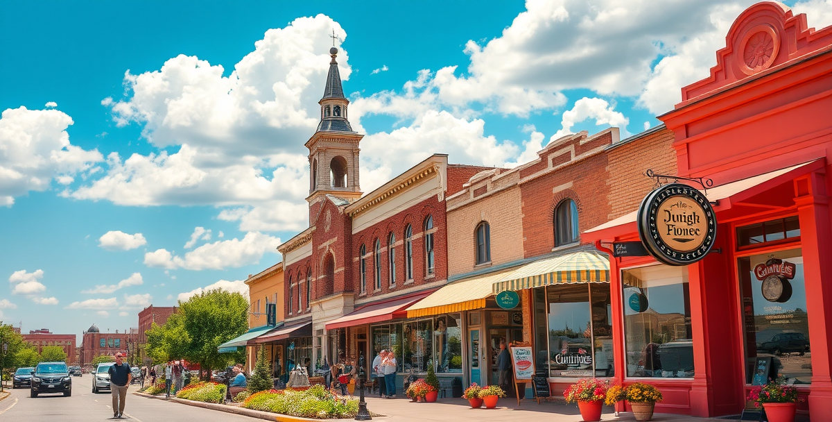 Best Cell Phone Plans, Coverage & Stores In Belvidere, NE 68315 | US Mobile