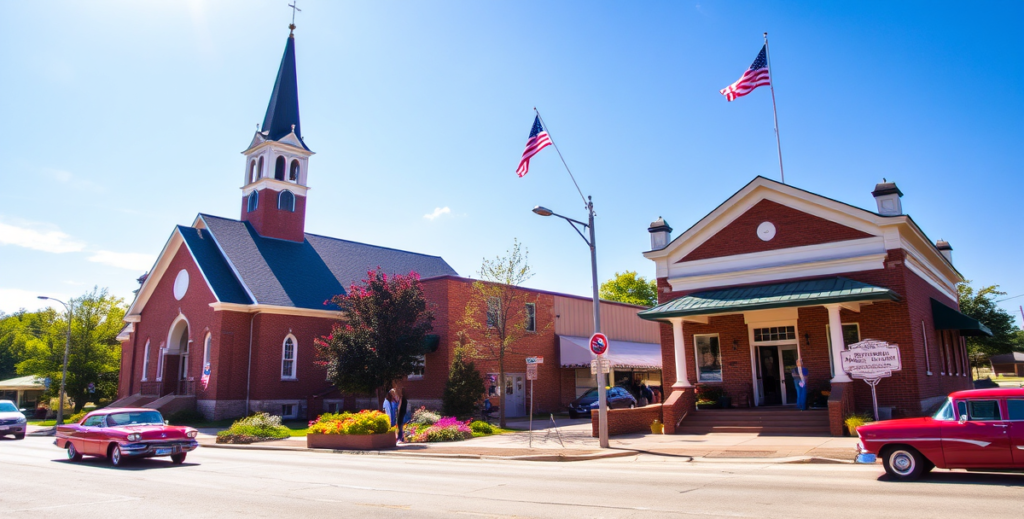 Best Cell Phone Plans, Coverage & Stores In Bethel, MO 63434 | US Mobile