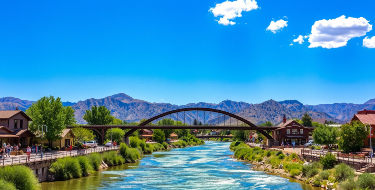 Best Cell Phone Plans, Coverage & Stores In Big Bend, CA 96011 | US Mobile
