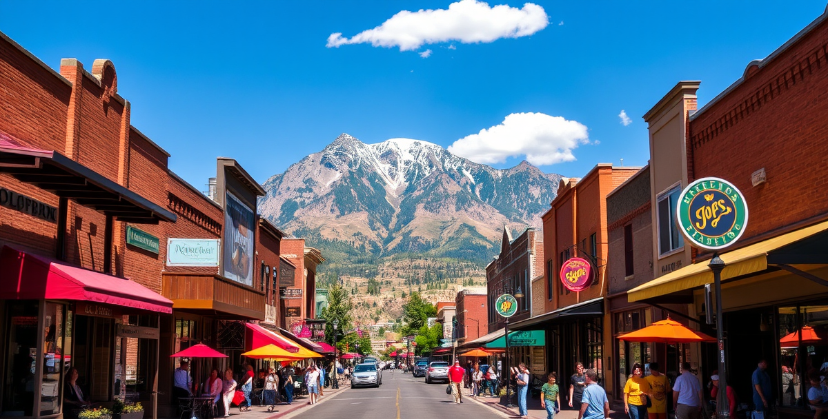 Best Cell Phone Plans, Coverage & Stores In Boulder, WY 82923 | US Mobile