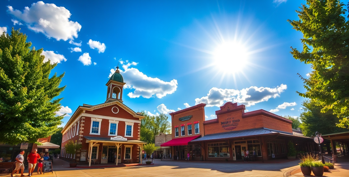 Best Cell Phone Plans, Coverage & Stores In Bourbon, MO 65441 | US Mobile