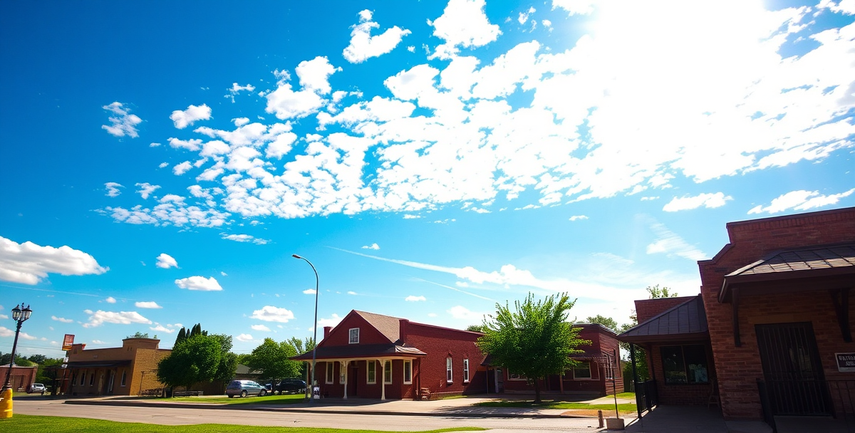 Best Cell Phone Plans, Coverage & Stores In Bridgeport, NE 69336 | US ...