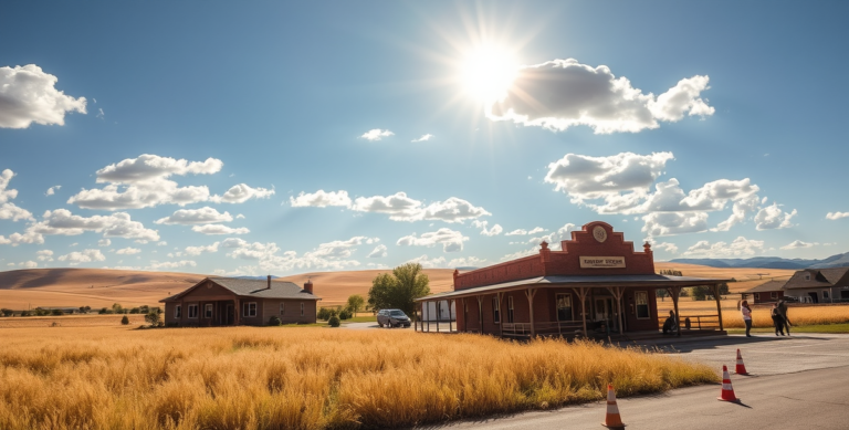 Best Cell Phone Plans, Coverage & Stores In Briggsdale, CO 80611 | US ...