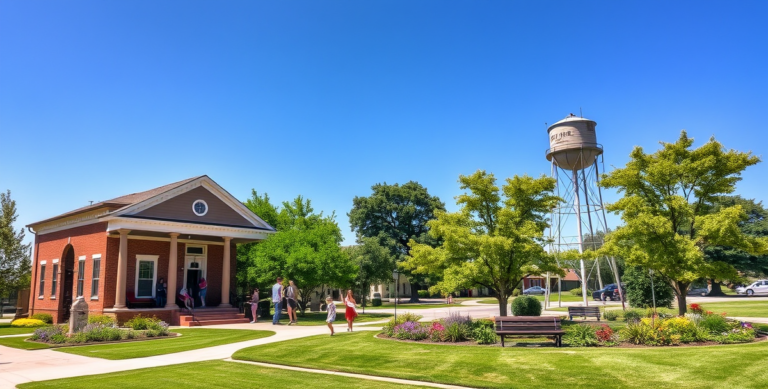 Best Cell Phone Plans, Coverage & Stores In Campbell, NE 68932 | US Mobile