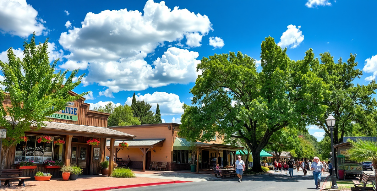 Best Cell Phone Plans, Coverage & Stores In Cedar Ridge, CA 95924 | US ...