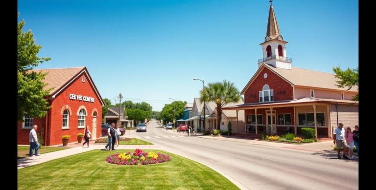 Best Cell Phone Plans, Coverage & Stores In Cee Vee, TX 79223 | US Mobile