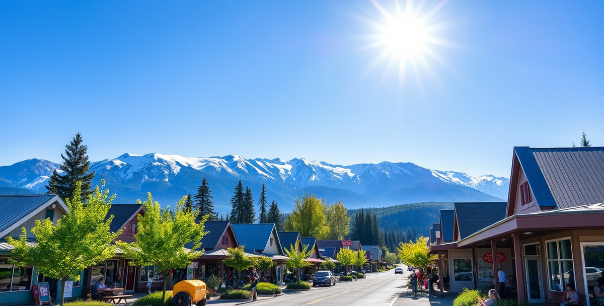 Best Cell Phone Plans, Coverage & Stores In Chugiak, AK 99567 | US Mobile
