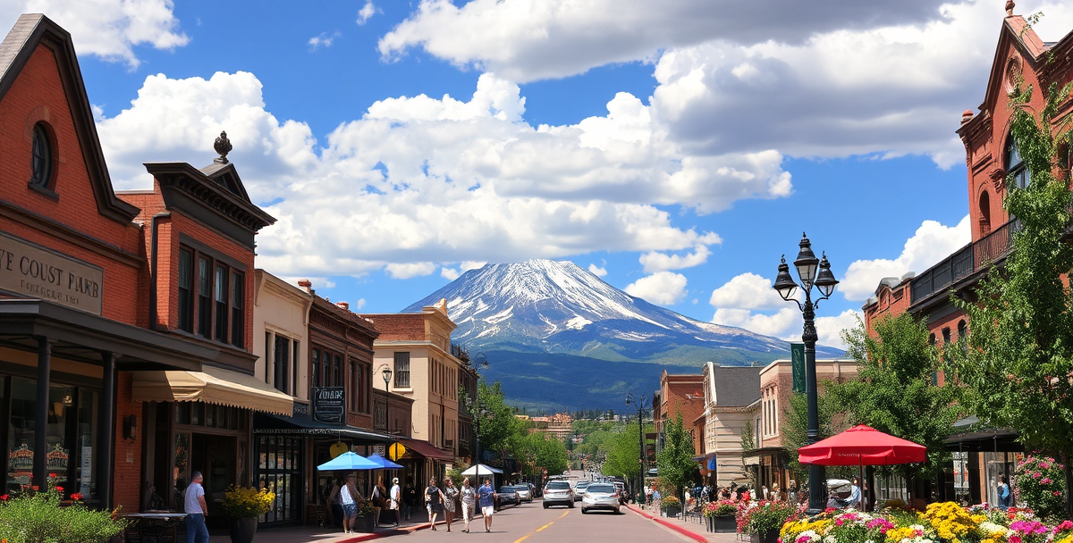 Best Cell Phone Plans, Coverage & Stores In Colorado City, CO 81019 ...