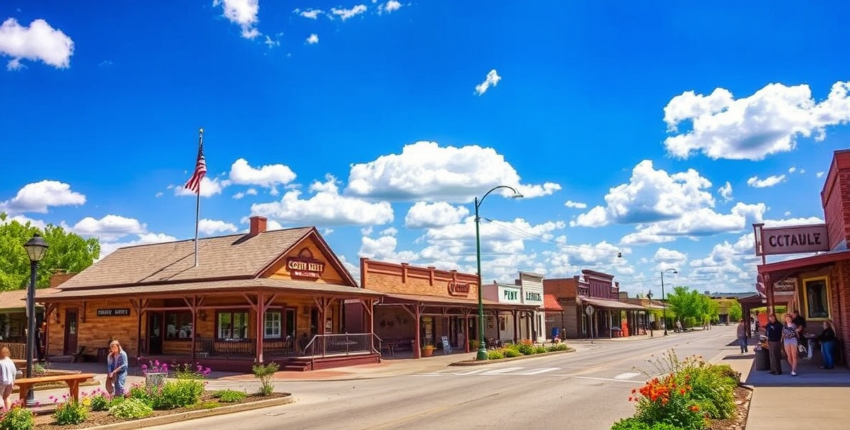Best Cell Phone Plans, Coverage & Stores In Cozad, NE 69130 | US Mobile