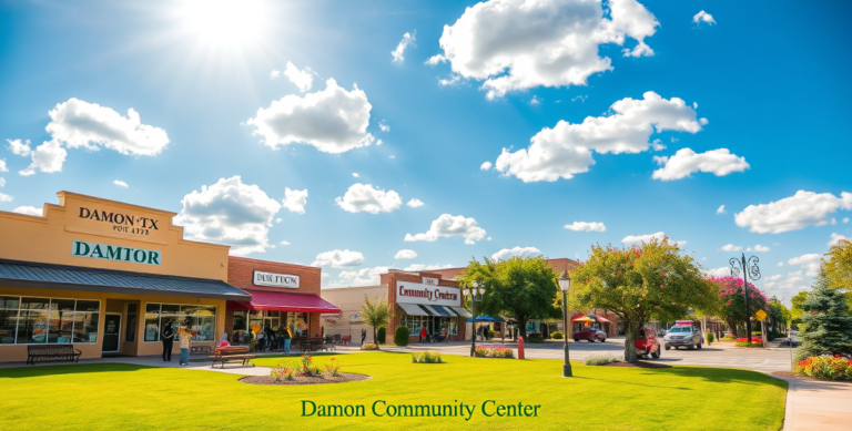 Best Cell Phone Plans, Coverage & Stores In Damon, TX 77430 | US Mobile