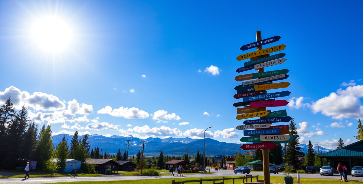 Best Cell Phone Plans, Coverage & Stores In Delta Junction, AK 99737 ...
