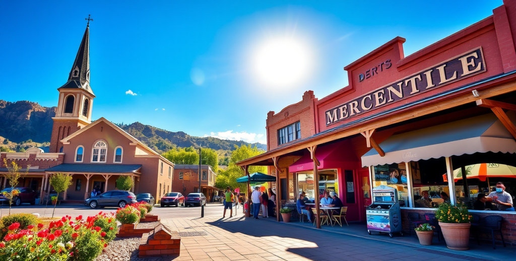 Best Cell Phone Plans, Coverage & Stores In Derry, NM 87933 | US Mobile