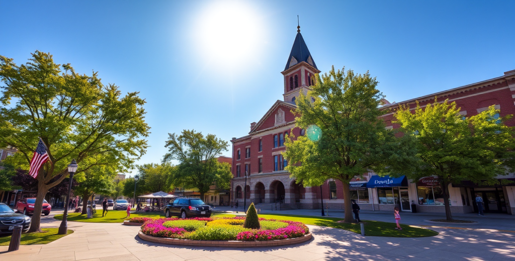 Best Cell Phone Plans, Coverage & Stores In Douglas, NE 68344 | US Mobile