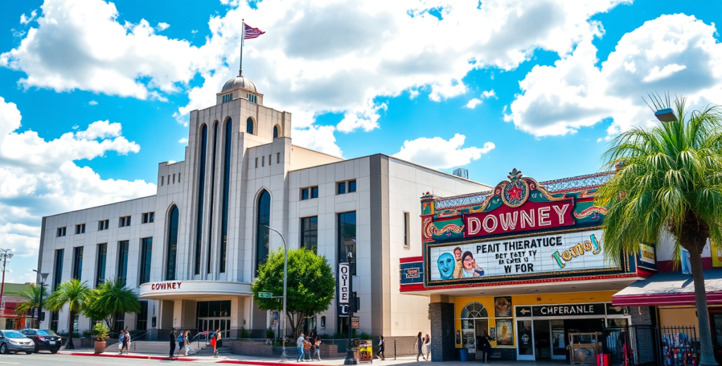Best Cell Phone Plans, Coverage & Stores In Downey, CA 90240 | US Mobile