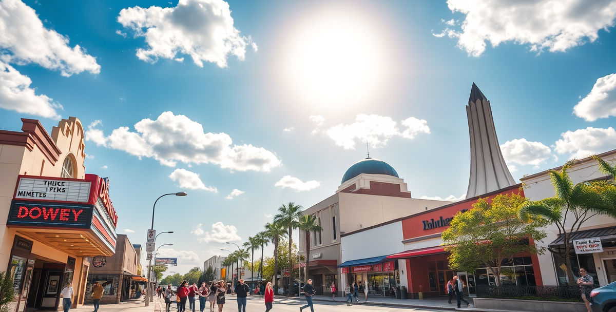 Best Cell Phone Plans, Coverage & Stores In Downey, CA 90241 | US Mobile