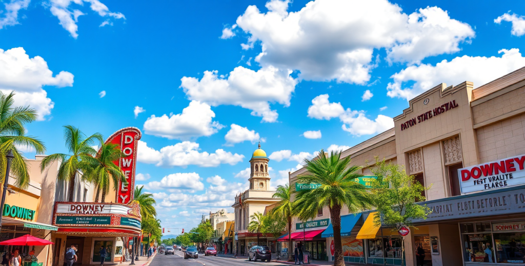 Best Cell Phone Plans, Coverage & Stores In Downey, CA 90242 | US Mobile