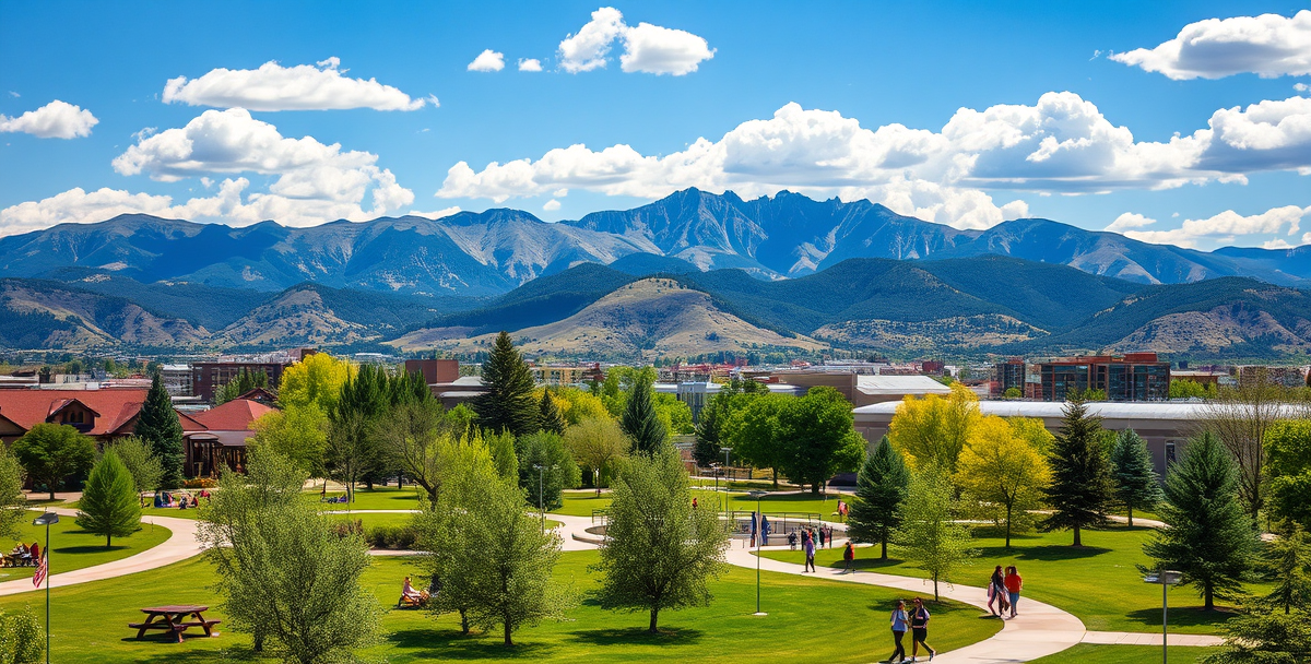 Best Cell Phone Plans, Coverage & Stores In Dupont, CO 80024 | US Mobile