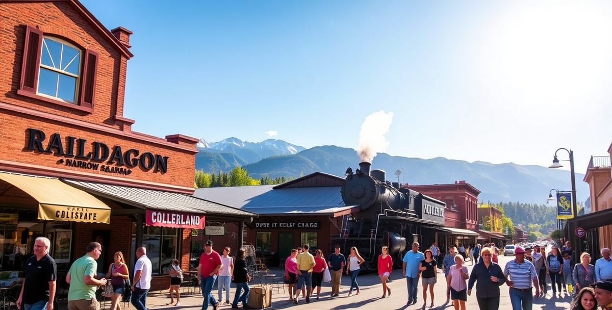 Best Cell Phone Plans, Coverage & Stores In Durango, CO 81302 | US Mobile