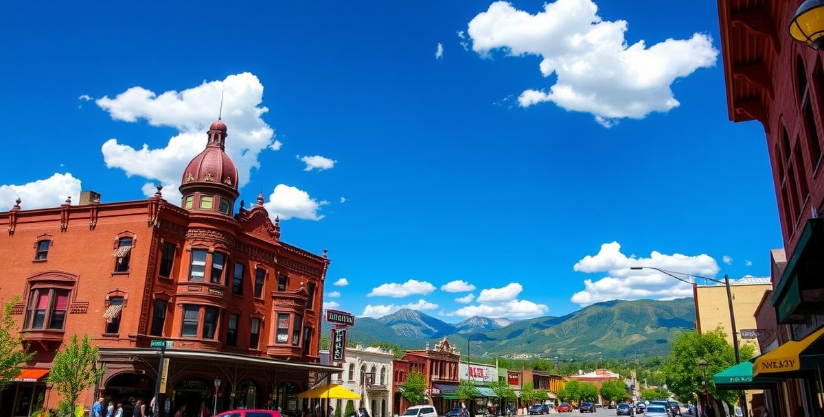Best Cell Phone Plans, Coverage & Stores In Durango, CO 81303 | US Mobile