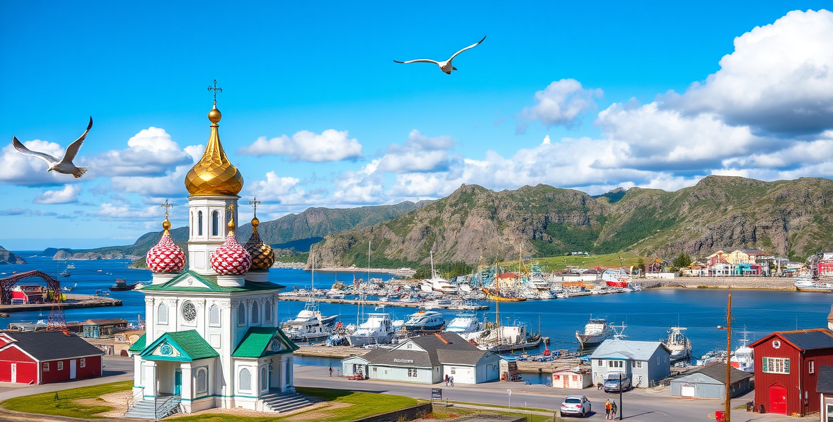 Best Cell Phone Plans, Coverage & Stores In Dutch Harbor, AK 99692 | US ...