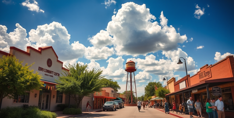 Best Cell Phone Plans, Coverage & Stores In Edroy, TX 78352 | US Mobile