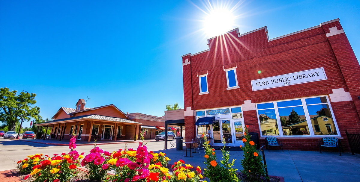 Best Cell Phone Plans, Coverage & Stores In Elba, NE 68835 | US Mobile