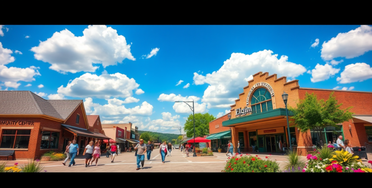 Best Cell Phone Plans, Coverage & Stores In Elgin, NE 68636 | US Mobile