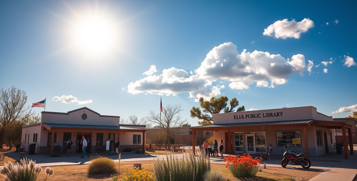 Best Cell Phone Plans, Coverage & Stores In Elida, NM 88116 | US Mobile