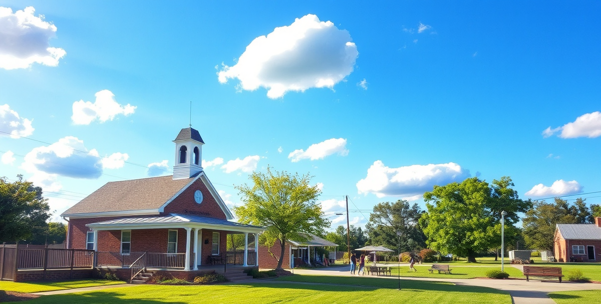 Best Cell Phone Plans, Coverage & Stores In Finley, OK 74543 | US Mobile