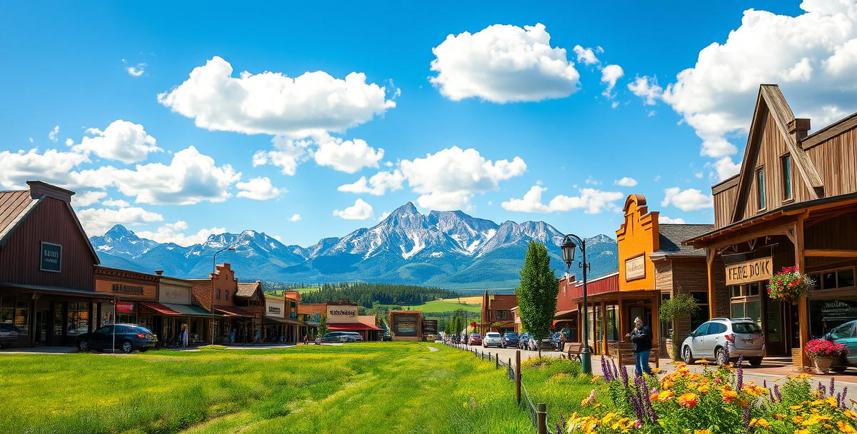 Best Cell Phone Plans, Coverage & Stores In Freedom, WY 83120 | US Mobile