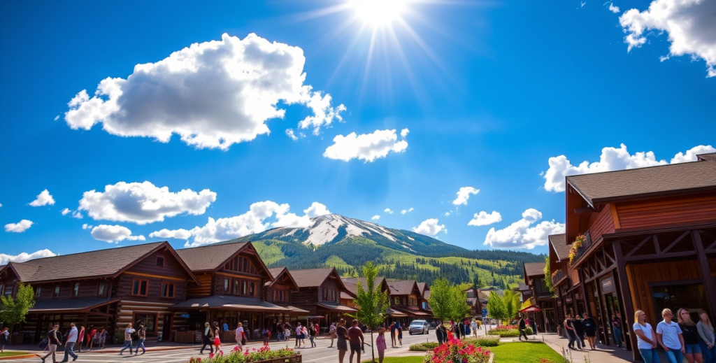 Best Cell Phone Plans, Coverage & Stores In Frisco, CO 80443 | US Mobile