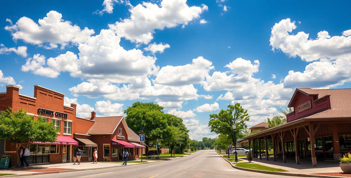 Best Cell Phone Plans, Coverage & Stores In Goehner, NE 68364 | US Mobile