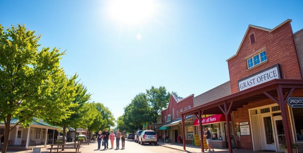 Best Cell Phone Plans, Coverage & Stores In Graff, MO 65660 | US Mobile
