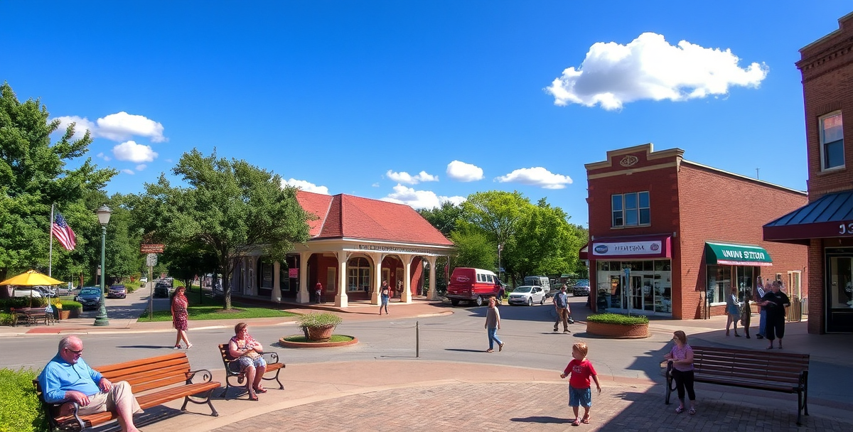 Best Cell Phone Plans, Coverage & Stores In Hampton, AR 71744 | US Mobile