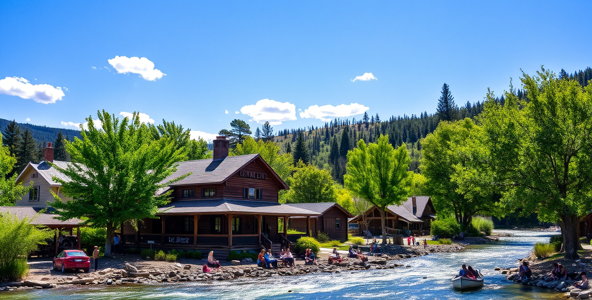 Best Cell Phone Plans, Coverage & Stores In Hayfork, CA 96041 | US Mobile