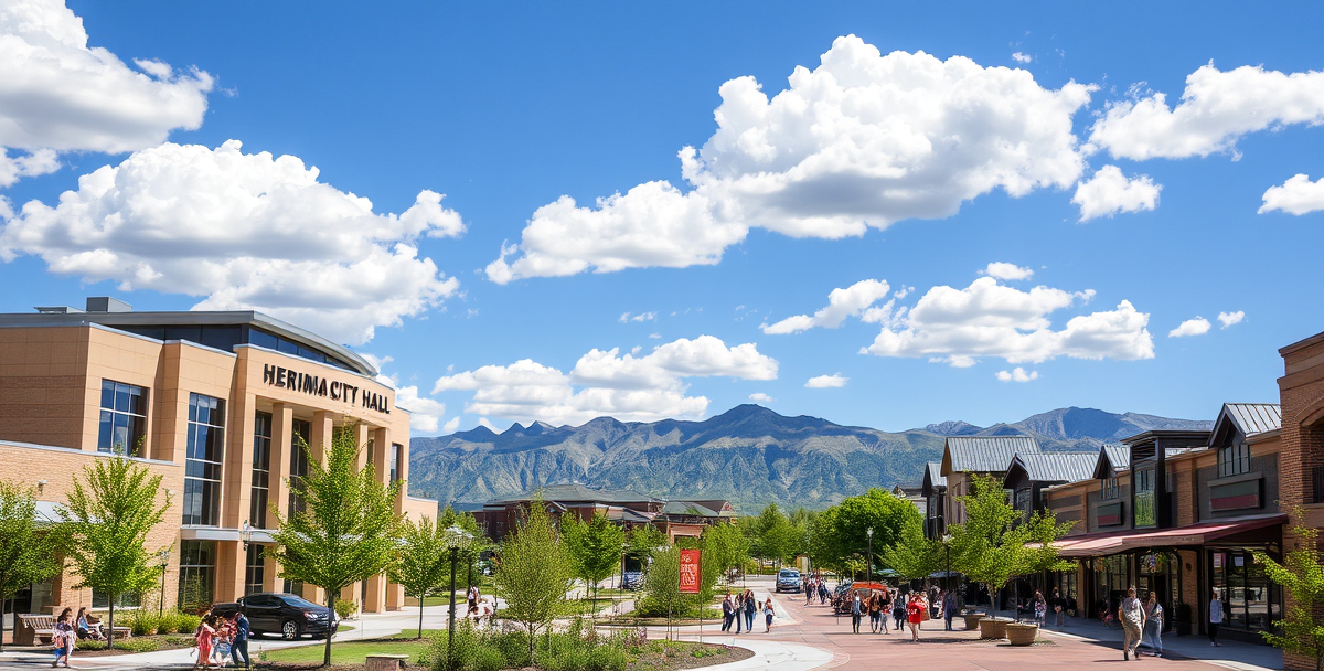 Best Cell Phone Plans, Coverage & Stores In Herriman, UT 84096 | US Mobile