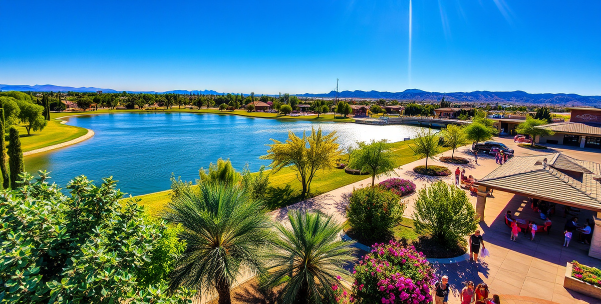 Best Cell Phone Plans, Coverage & Stores In Hesperia, CA 92340 | US Mobile