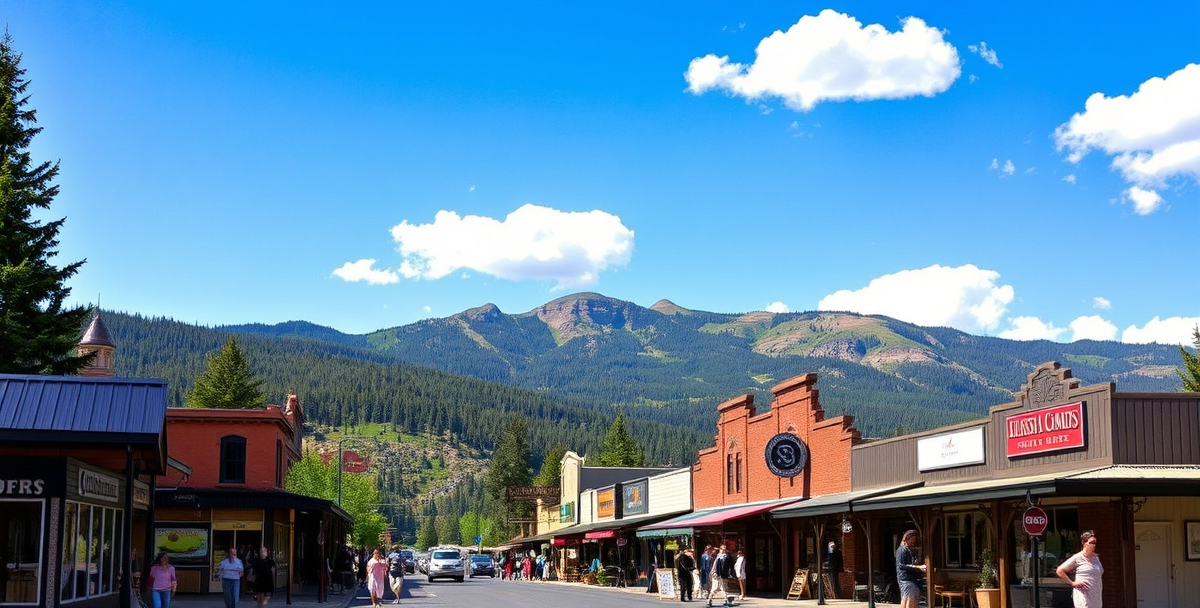 Best Cell Phone Plans, Coverage & Stores In Hillside, CO 81232 | US Mobile