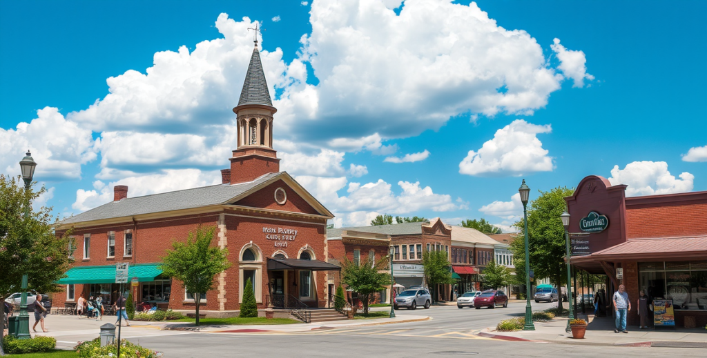 Best Cell Phone Plans, Coverage & Stores In Homer, NE 68030 | US Mobile