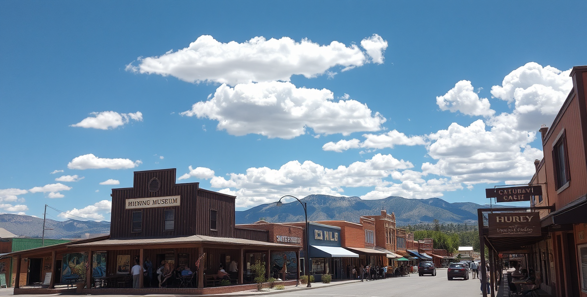 Best Cell Phone Plans, Coverage & Stores In Hurley, NM 88043 | US Mobile