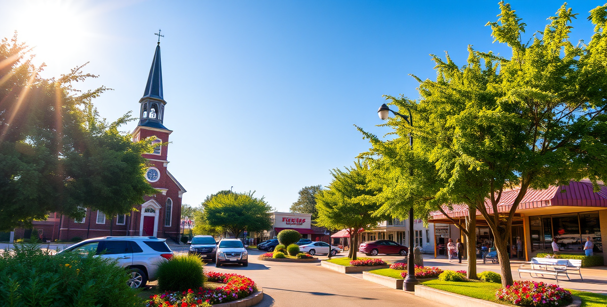 Best Cell Phone Plans, Coverage & Stores In Innis, LA 70747 | US Mobile
