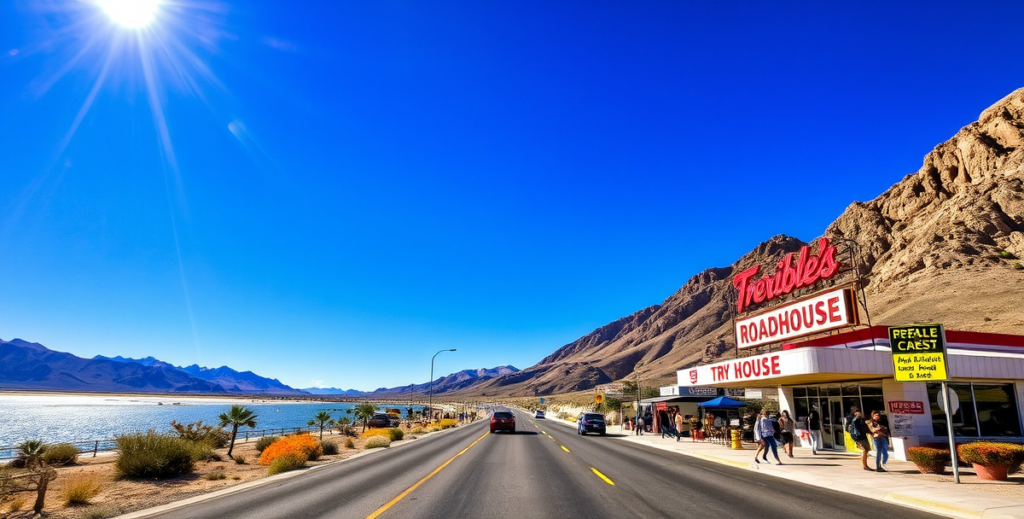 Best Cell Phone Plans, Coverage & Stores In Jean, NV 89019 | US Mobile
