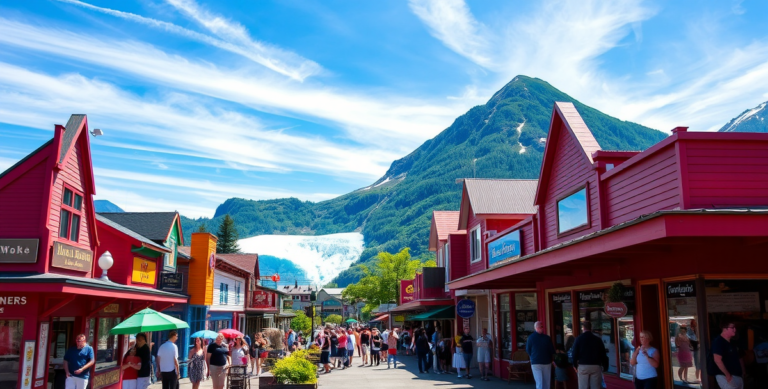 Best Cell Phone Plans, Coverage & Stores In Juneau, AK 99801 | US Mobile