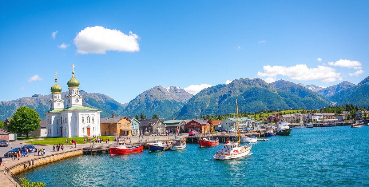 Best Cell Phone Plans, Coverage & Stores In Kodiak, AK 99615 | US Mobile