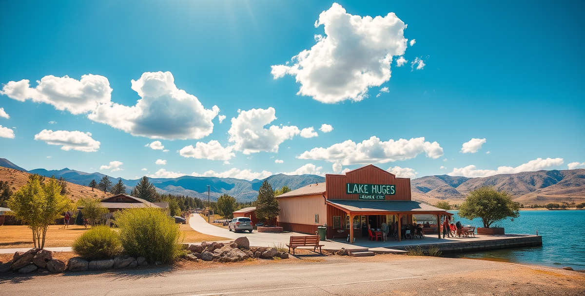 Best Cell Phone Plans, Coverage & Stores In Lake Hughes, CA 93532 | US ...