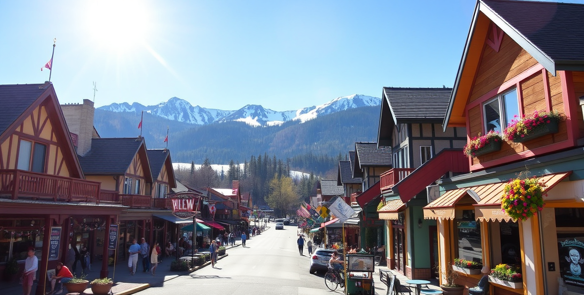 Best Cell Phone Plans, Coverage & Stores In Leavenworth, WA 98826 | US ...