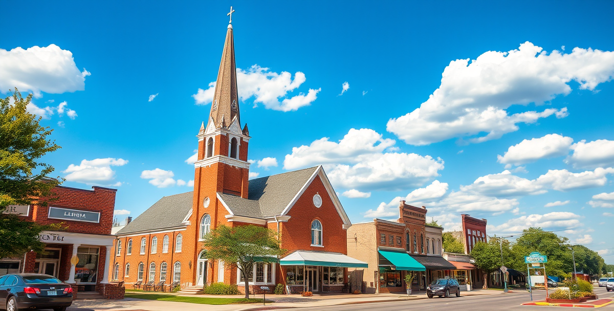 Best Cell Phone Plans, Coverage & Stores In Lenora, KS 67645 | US Mobile